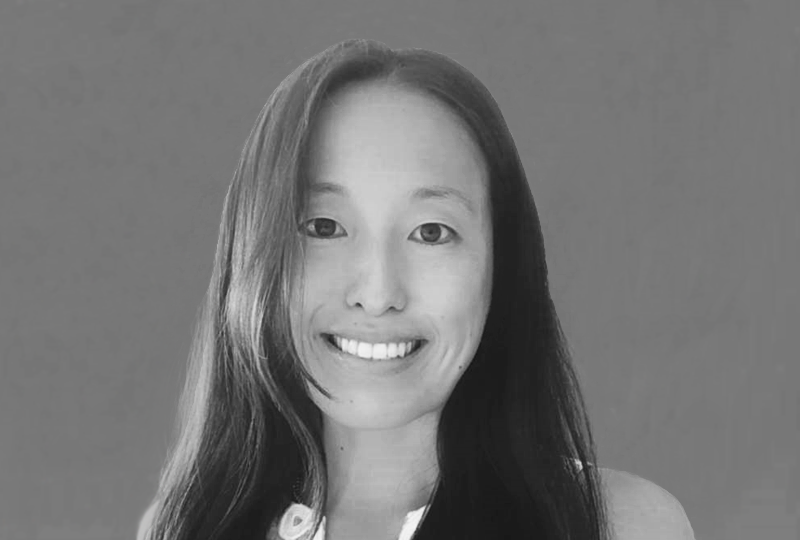 IT Staffing Atlanta | IT Staffing Agencies Atlanta | Technical Staffing Atlanta